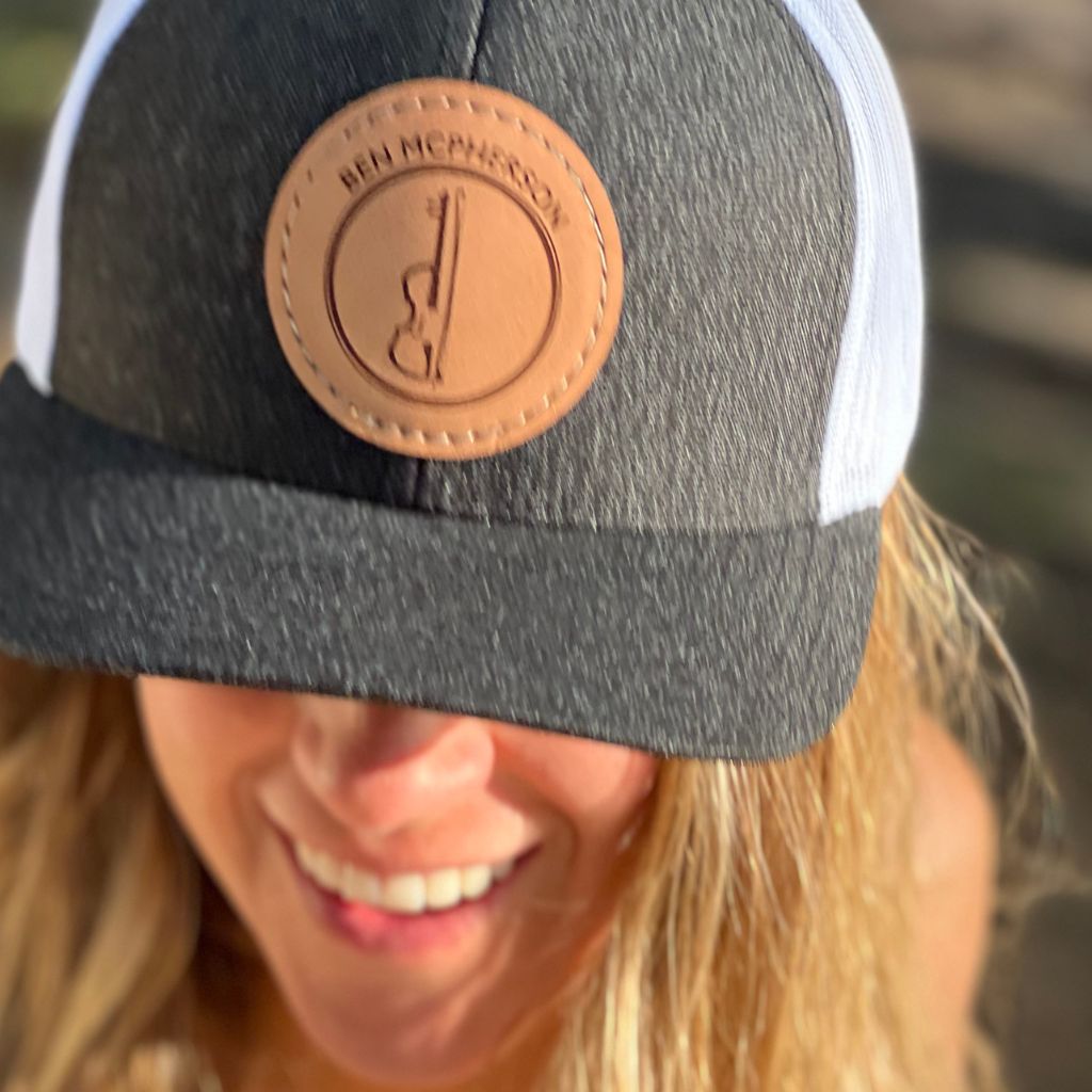 Hats – Real Women's Club